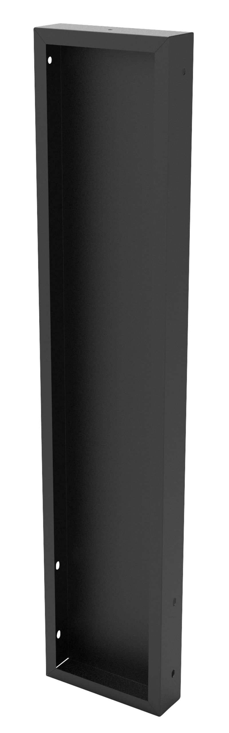 Verbindingsset Voor 70 Cm Werkblad TTDS